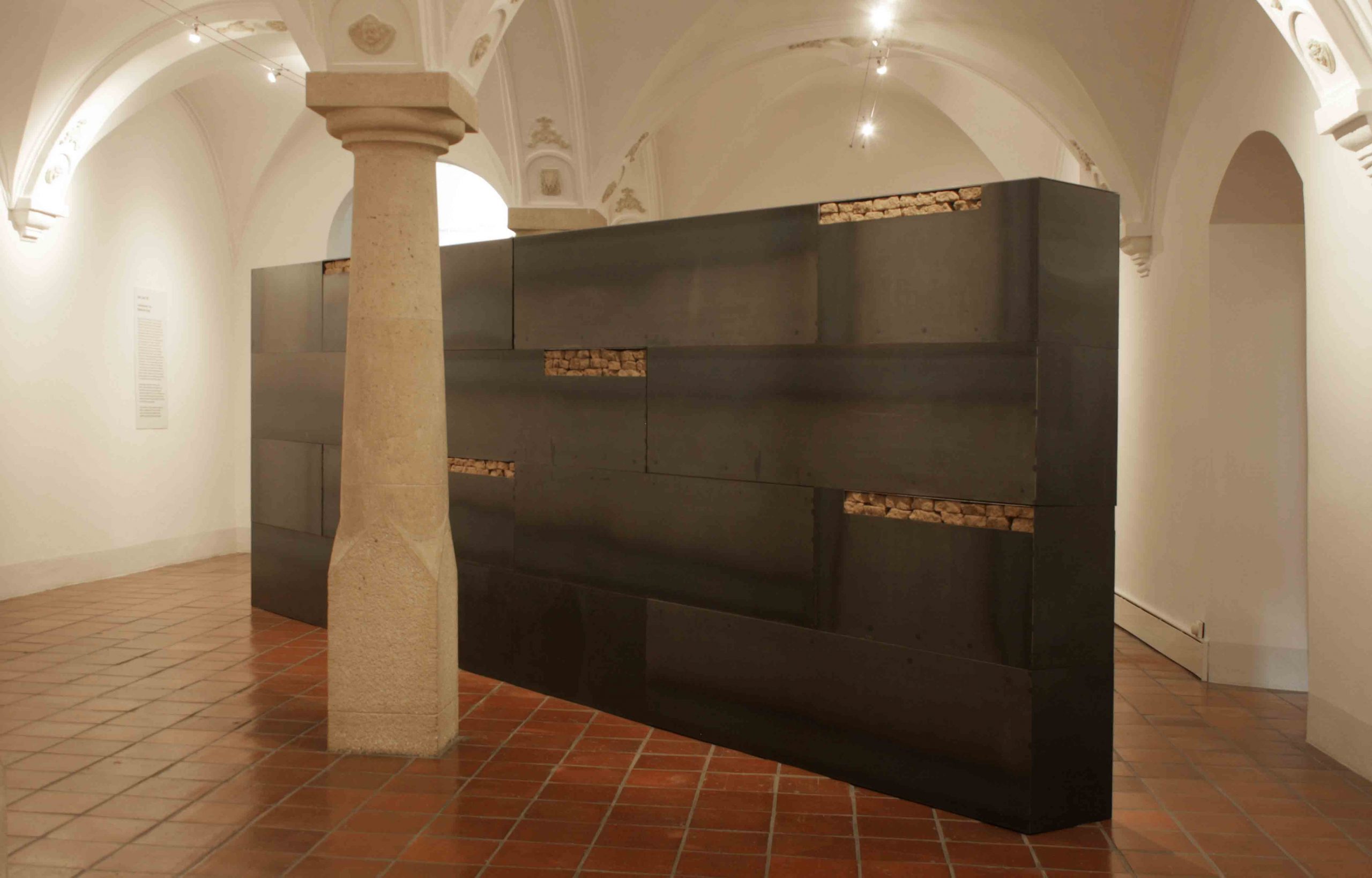 Ulmer Museum | MADELEINE DIETZ